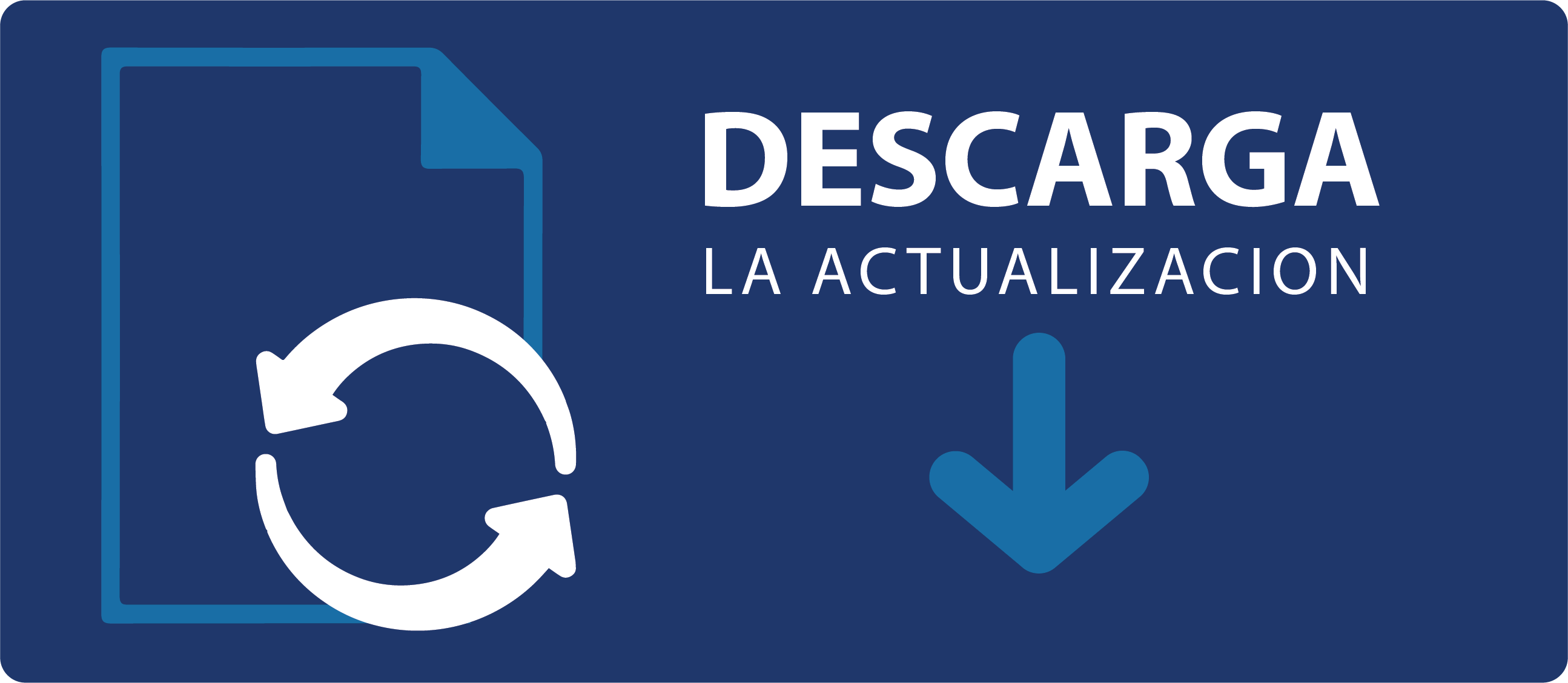 PROCER Tecnología inclusiva | PROCER 2